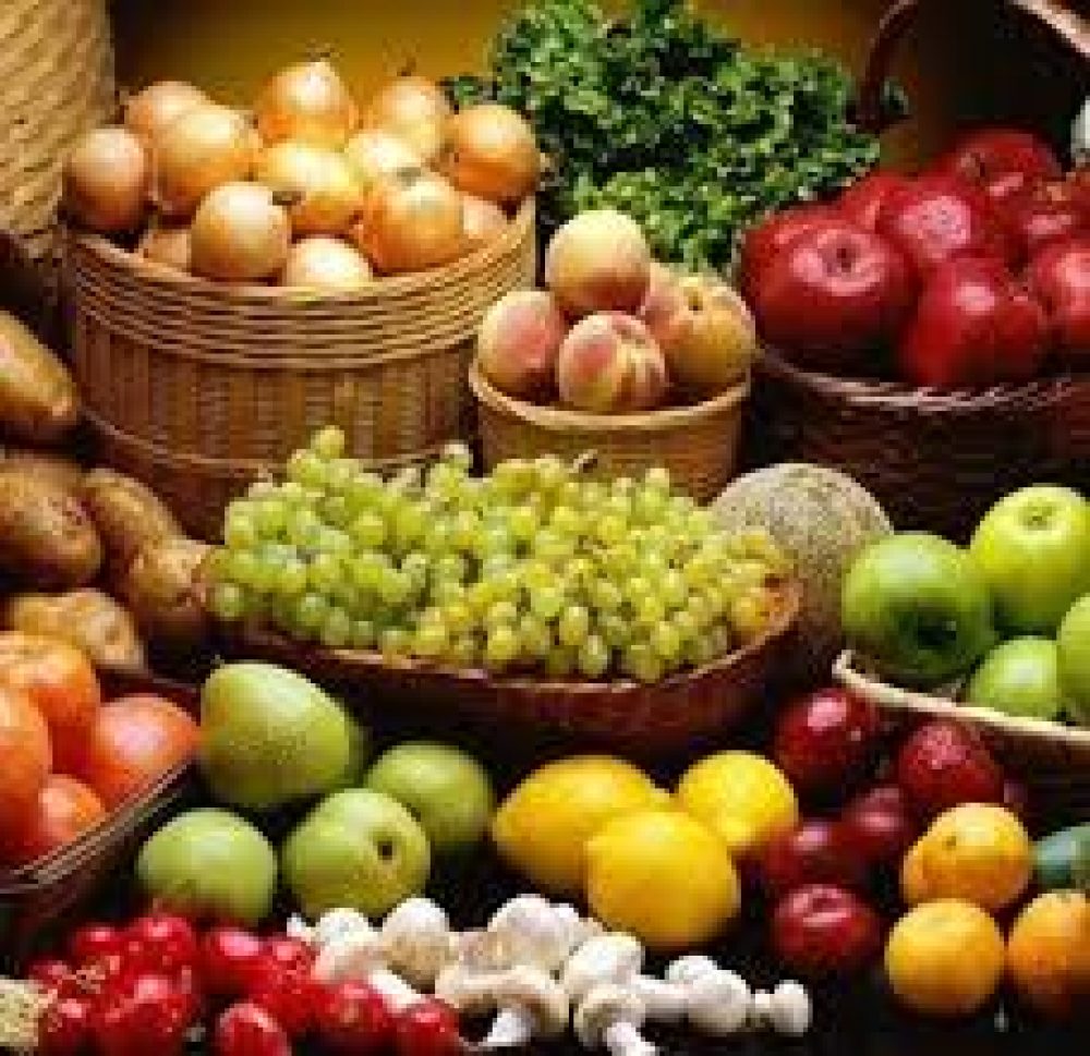 PASSION FRUIT | Best Business